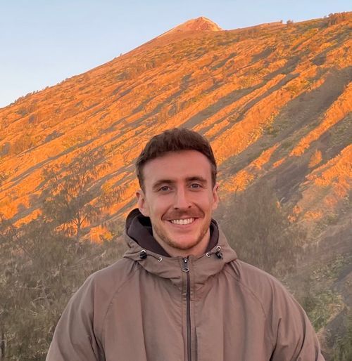 How To Create a Court Bundle